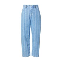 Element Jeans 'BIG 5' male Blue size 30