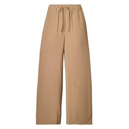 Calvin Klein Pants female Brown size L