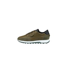Lloyd Sneakers 'GIA' female Green size 42
