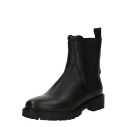 Geox Chelsea Boots 'Hoara' female Black size 37