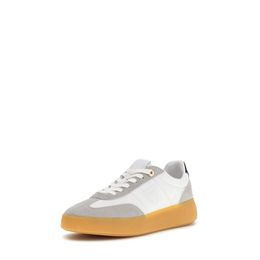 Guess Sneakers 'PARLET' female White size 36
