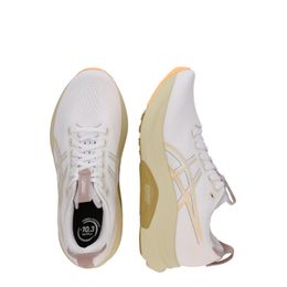 asics Running Shoes 'Gel-Kayano 32' male White size 43,5