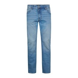 PETROL INDUSTRIES Jeans 'Russel' male Blue size 31