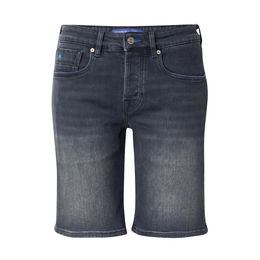 Scotch & Soda Scotch & Soda Jeans 'Ralston' male Blue size 36