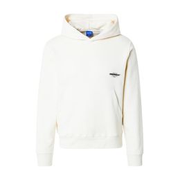 Jack & Jones Jack & Jones Sweatshirt 'JORVermont' male White size S