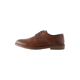 next Lace-Up Shoes 'Desert' male Brown size 11