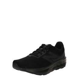 New Balance Running Shoes '520' male Black size 43