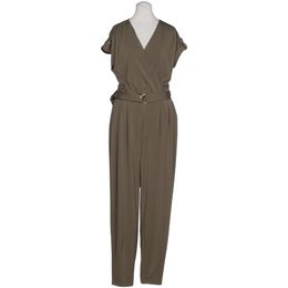 Betty Barclay Overall oder Jumpsuit Damen Gr&ouml;&szlig;e S Second Hand gr&uuml;n