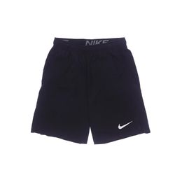 Nike Shorts Herren Gr&ouml;&szlig;e 31/32 Second Hand schwarz