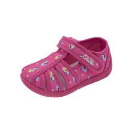Chicco Slippers 'Templar' girl Pink size 21