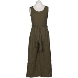 Anna Field Overall oder Jumpsuit Damen Gr&ouml;&szlig;e M Second Hand gr&uuml;n