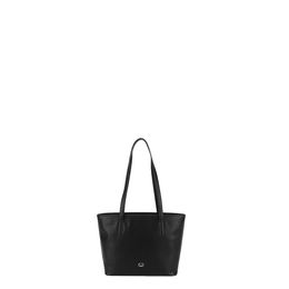 Gerry Weber Shopper 'Talk Different 1.0' female Black size One Size