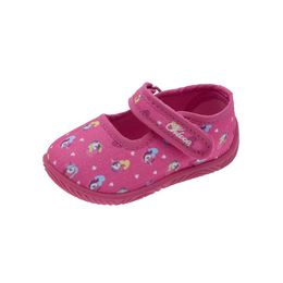 Chicco Slippers 'Tanya' girl Pink size 20