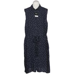 Anna Field Curvy Kleid Damen Gr&ouml;&szlig;e 7XL Second Hand marine