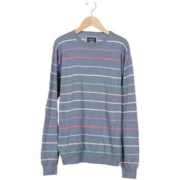 Gant Pullover Herren Gr&ouml;&szlig;e M Second Hand bunt