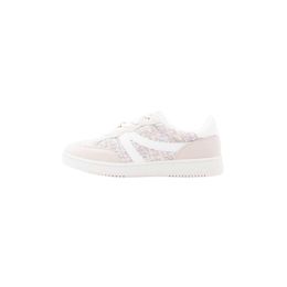 Call it Spring Sneakers 'Solae' female White size 9