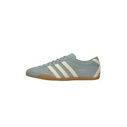 adidas originals Sneakers 'TOKYO' female Blue size 7