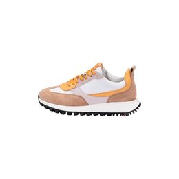 Lloyd Sneakers female Orange size 37