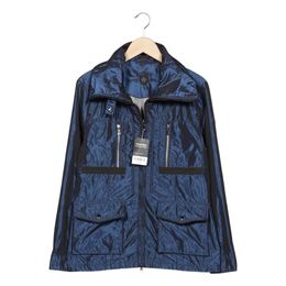 Wellensteyn Jacke Damen Gr&ouml;&szlig;e M Second Hand marine
