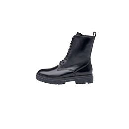 Lloyd Ankle Boots female Black size 3,5
