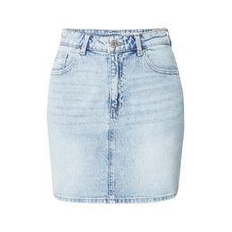 V&eacute;ro Moda Vero Moda Skirt 'Tessa' female Blue size S