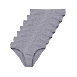 Tazzio Panty 'F901' female Grey size S