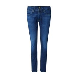 Lee Jeans 'LUKE' male Blue size 30