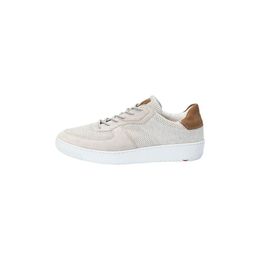 Lloyd Sneakers 'ANDRES' male White size 45