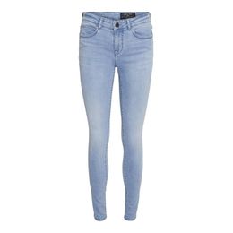 Noisy may Jeans female Blue size 29