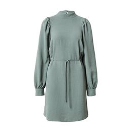 Vila Dress 'VIPALLAS' female Green size 42