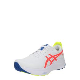 asics Running Shoes 'GEL-KAYANO 32 ' male White size 46,5
