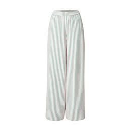 EDITED Pants 'Cataleya' female White size 40