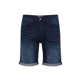 Blend Jeans male Blue size XXL