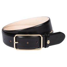 Roeckl Belt female Black size 85