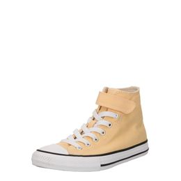 Converse Sneakers 'Chuck Taylor All Star' boy Yellow size 29