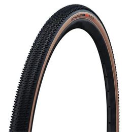 Schwalbe Fahrradreifen "G-One R Pro Evo", 28schwarz, Fahrradreifen