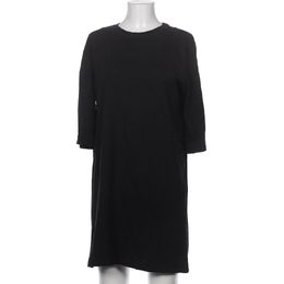 H&M H&M Kleid Damen Gr&ouml;&szlig;e M Second Hand schwarz