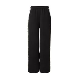 EDITED Pants 'Tilly' female Black size 34