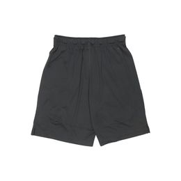 Nike Shorts Herren Gr&ouml;&szlig;e 33 Second Hand grau