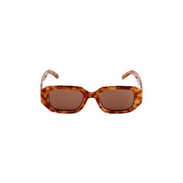 next Sunglasses female Brown size One Size