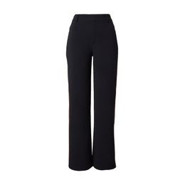 monari Pants female Black size 42