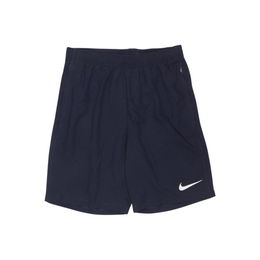 Nike Shorts Herren Gr&ouml;&szlig;e 33 Second Hand marine