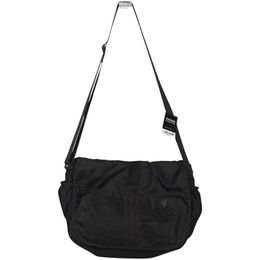adidas Performance Tasche Herren Gr&ouml;&szlig;e One Size Second Hand schwarz