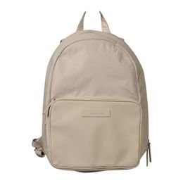 Kapten & Son Kapten & Son Rucksack Damen Gr&ouml;&szlig;e One Size Second Hand beige