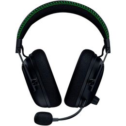 Razer Gaming-Headset "BlackShark V3 Pro fur Xbox", schwarz, Kopfh&ouml;rer