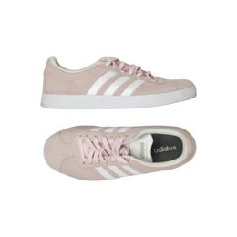 adidas Performance Sneaker Damen Gr&ouml;&szlig;e 39 Second Hand pink
