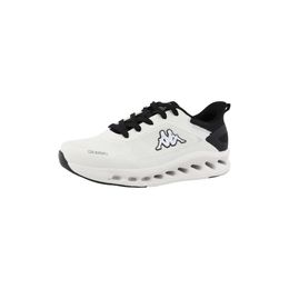 Kappa Sneakers 'Rena' male White size 44