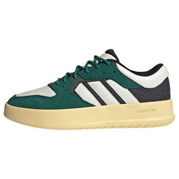 adidas Sportswear Sneakers 'Court 24' male Green size 9,5