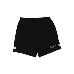Nike Shorts Herren Gr&ouml;&szlig;e 31/32 Second Hand schwarz