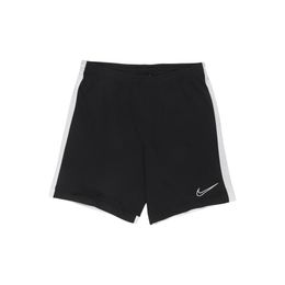 Nike Shorts Herren Gr&ouml;&szlig;e 33 Second Hand bunt